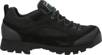 Diemme SCHUHE - Sneakers auf YOOX.COM