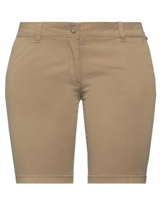 Napapijri HOSEN & R&Ouml;CKE - Shorts & Bermudashorts auf YOOX.COM