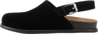 Vagabond Clogs Effie