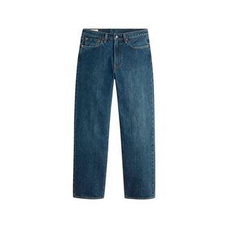 Levi's Jean loose en coton