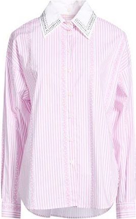 Liu Jo TOPS - Chemises sur YOOX.COM