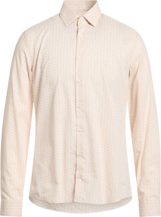 Calvin Klein TOPS - Hemden auf YOOX.COM