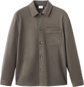 Mango Übergangsjacke Alludia