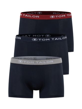 Tom Tailor Trunks