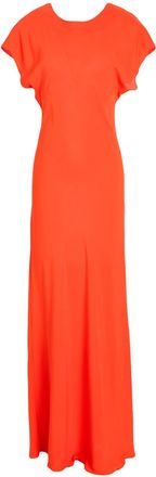Hopper KLEIDER - Maxi-Kleider auf YOOX.COM