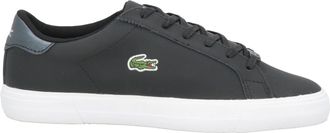 Lacoste SCHUHE - Sneakers auf YOOX.COM