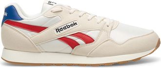 Reebok Sneakers Reebok Ultra Flash 100032920 Weiß