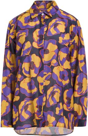 A.P.C. TOPS - Hemden auf YOOX.COM