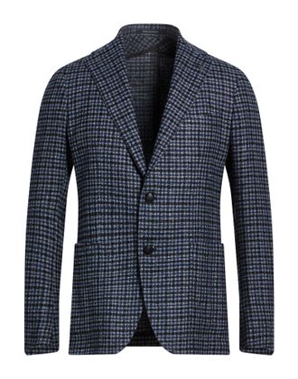Tagliatore ANZ&Uuml;GE und CO-ORDS - Blazers auf YOOX.COM