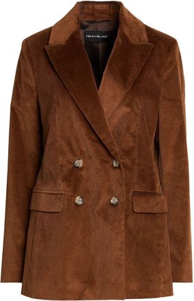 Pennyblack ANZ&Uuml;GE und CO-ORDS - Blazers auf YOOX.COM