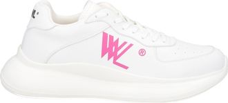 TheVWL SCHUHE - Sneakers auf YOOX.COM