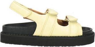 Isabel Marant CHAUSSURES - Sandales sur YOOX.COM