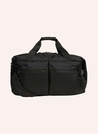 adidas Sporttasche Op/Syst. Duffel Bag 50l 50 L schwarz