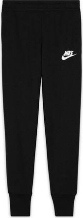 Nike Kinder Hose Sportswear Club