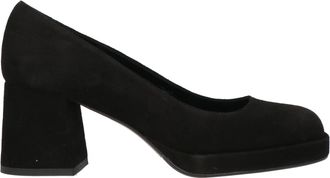 Noa. A SCHUHE - Pumps auf YOOX.COM