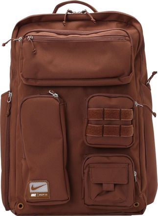 Nike Rucksack UTILITY ELITE