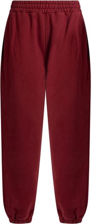 Cultura HOSEN & R&Ouml;CKE - Hosen auf YOOX.COM