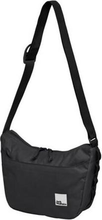 Jack Wolfskin Freizeittasche HONIGBERG