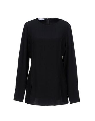Dondup TOPS - Tops sur YOOX.COM
