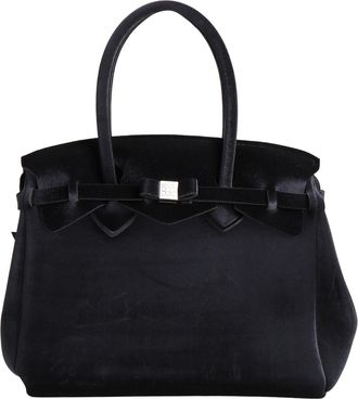 Save My Bag TASCHEN - Handtaschen auf YOOX.COM