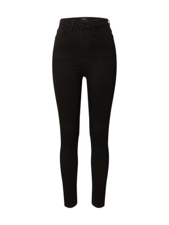 Vero Moda Jeans Sandra