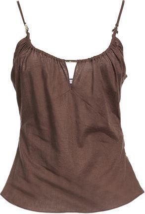 Patrizia Pepe TOPS - Tops sur YOOX.COM