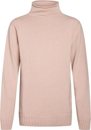 Out / Fit STRICKWAREN - Rollkragenpullover auf YOOX.COM