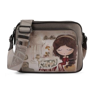 Anekke Umh&auml;ngetasche Muse