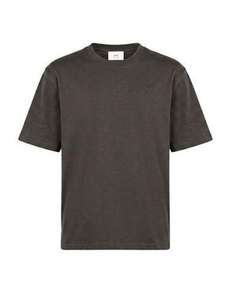 Ami TOPS - T-shirts sur YOOX.COM