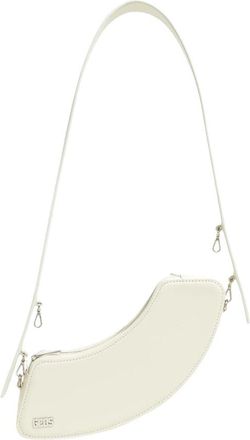 GCDS Gcds, Damen, Taschen, Beige, ONE SIZEGr&ouml;&szlig;e