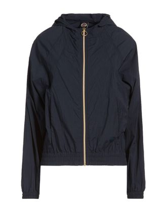 Colmar JACKEN & M&Auml;NTEL - Jacken und Anoraks auf YOOX.COM