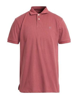 Hackett TOPS - Polos sur YOOX.COM