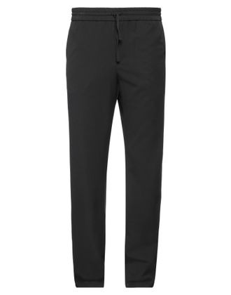 Les Deux HOSEN & RÖCKE - Hosen auf YOOX.COM