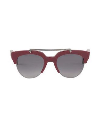 Saturnino Eye Wear LUNETTES - Lunettes de soleil sur YOOX.COM