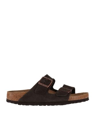 Birkenstock ARIZONA