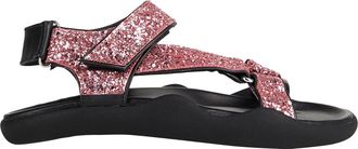 Christopher Kane SCHUHE - Sandalen auf YOOX.COM