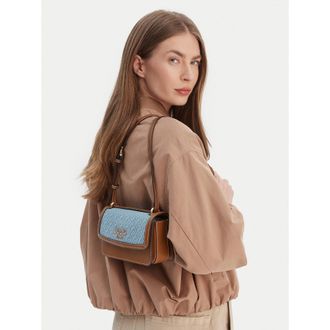 Liu Jo Handtasche Liu Jo AA6073 T379A Blau