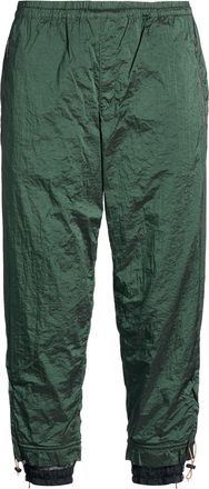 Kolor HOSEN & R&Ouml;CKE - Hosen auf YOOX.COM