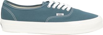 Vans LX AUTHENTIC 44
