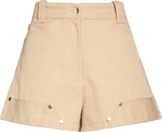 Sandro HOSEN & R&Ouml;CKE - Shorts & Bermudashorts auf YOOX.COM