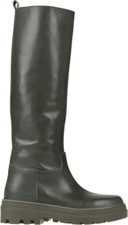 Chiarini Bologna SCHUHE - Stiefel auf YOOX.COM