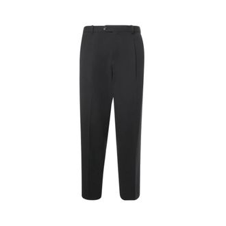 Circolo 1901 Herren, Hosen, Schwarzk, SGr&ouml;&szlig;e