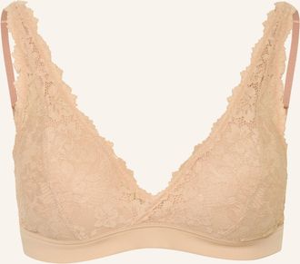 Marie Jo Marie Jo Bh Soft Studio braun