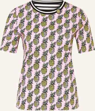 Marc Cain T-Shirt pink