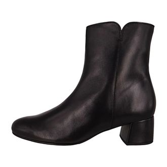 Gabor Damen, Schuhe, Schwarzk, 36 EUGr&ouml;&szlig;e