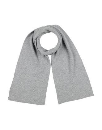 Alpha Studio ACCESSOIRES - Schals auf YOOX.COM
