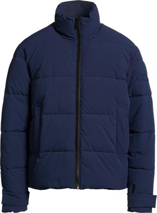 Liu Jo JACKEN & M&Auml;NTEL - Pufferjacken & Daunenjacken auf YOOX.COM