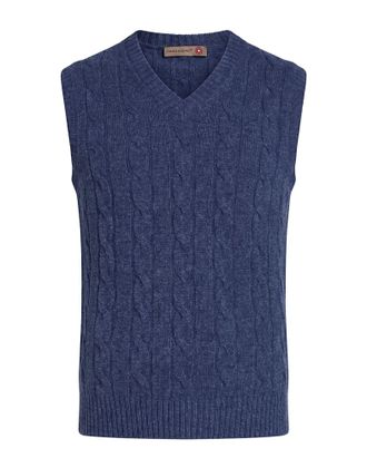 Messagerie STRICKWAREN - Pullover auf YOOX.COM