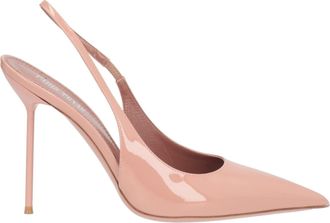 PARIS TEXAS SCHUHE - Pumps auf YOOX.COM