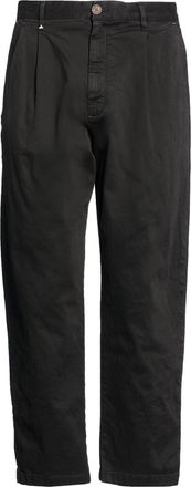 Berna HOSEN & R&Ouml;CKE - Hosen auf YOOX.COM